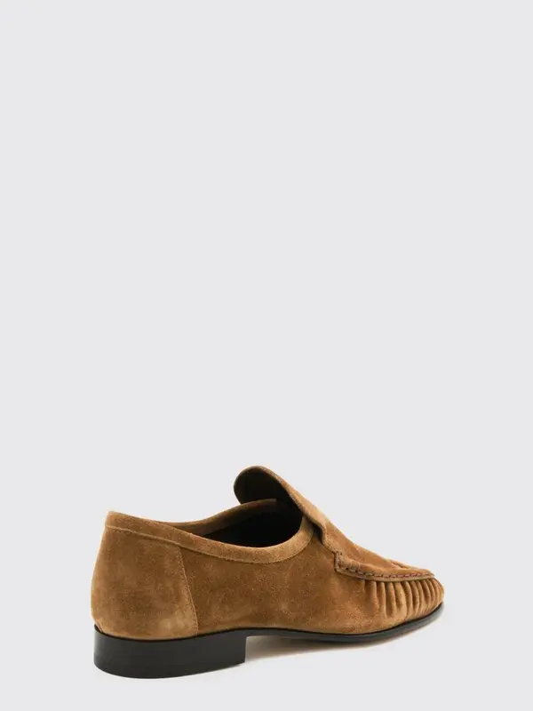 THE ROW Loafer