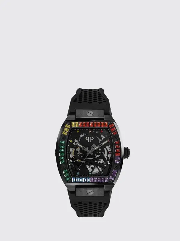 Philipp Plein Watch