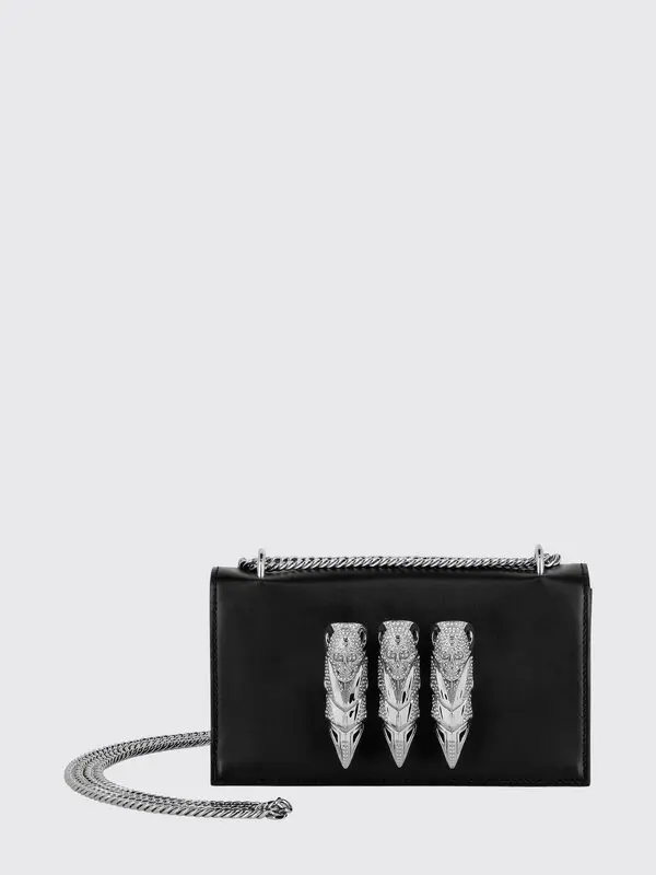 Philipp Plein Mini Bag
