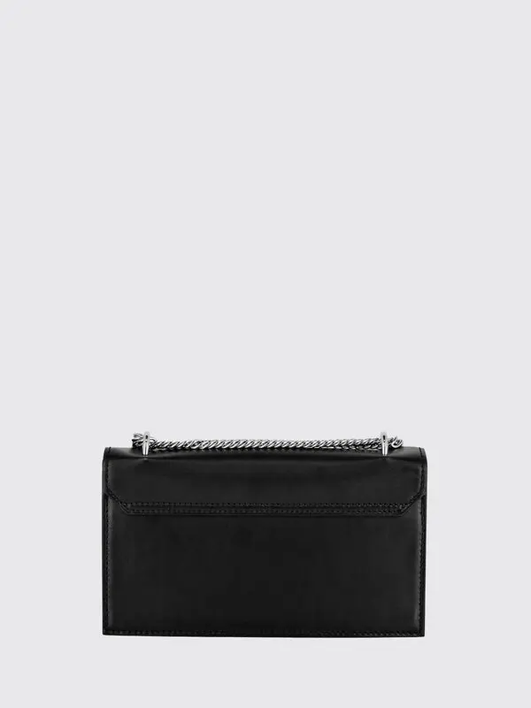 Philipp Plein Mini Bag