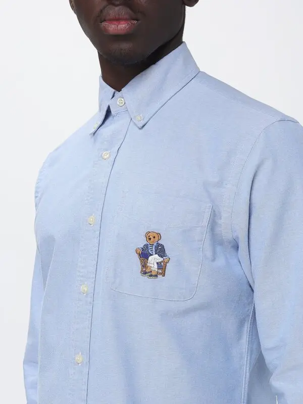 Polo Ralph Lauren Shirt