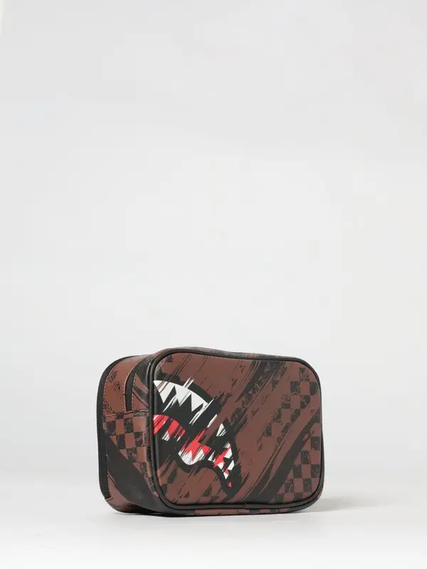 SPRAYGROUND Beauty Accessories Lifestyle