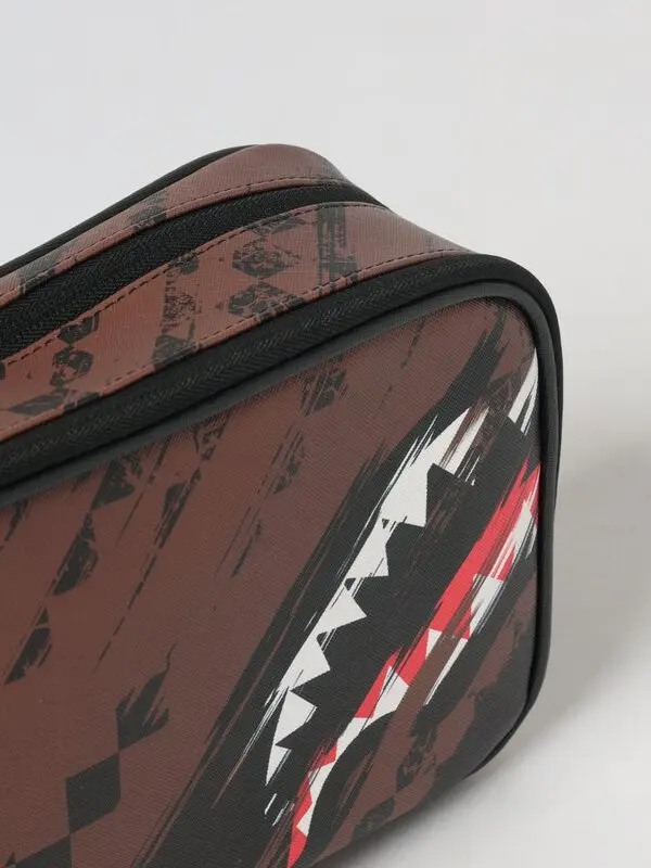 SPRAYGROUND Beauty Accessories Lifestyle