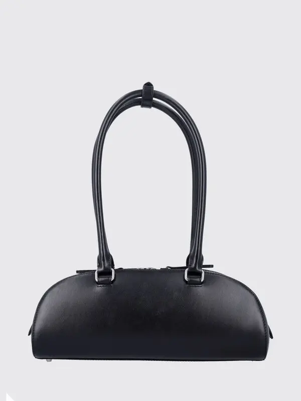 DIESEL® Bag