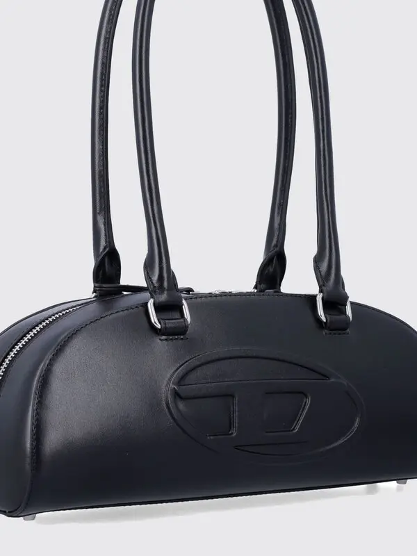 DIESEL® Bag