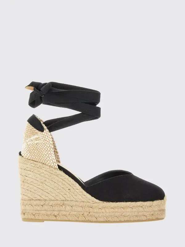 CastaÑer Espadrille