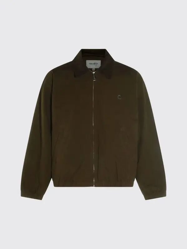 Carhartt Work In Progress Jacket