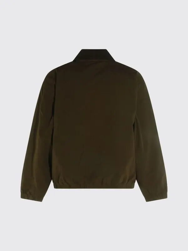 Carhartt Work In Progress Jacket