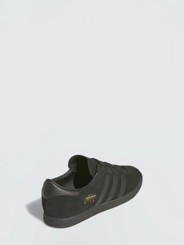 ADIDAS ORIGINALS Lace Up Sneakers