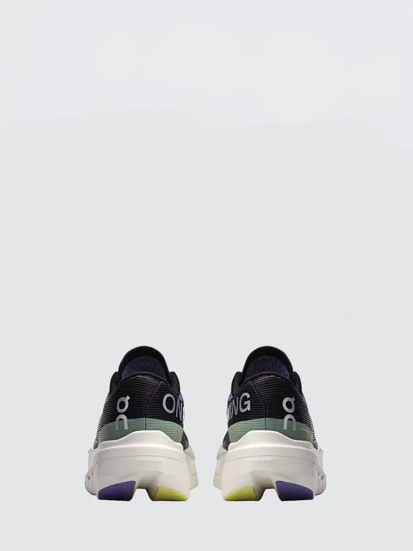 On Athletic Sneakers