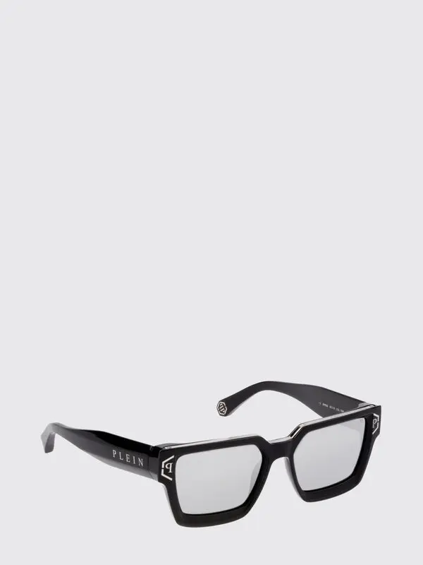 Philipp Plein Sunglasses
