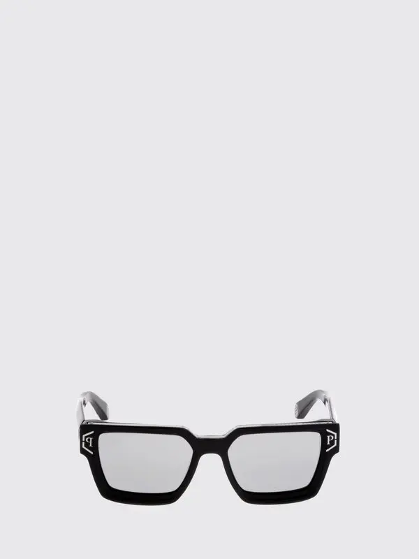 Philipp Plein Sunglasses