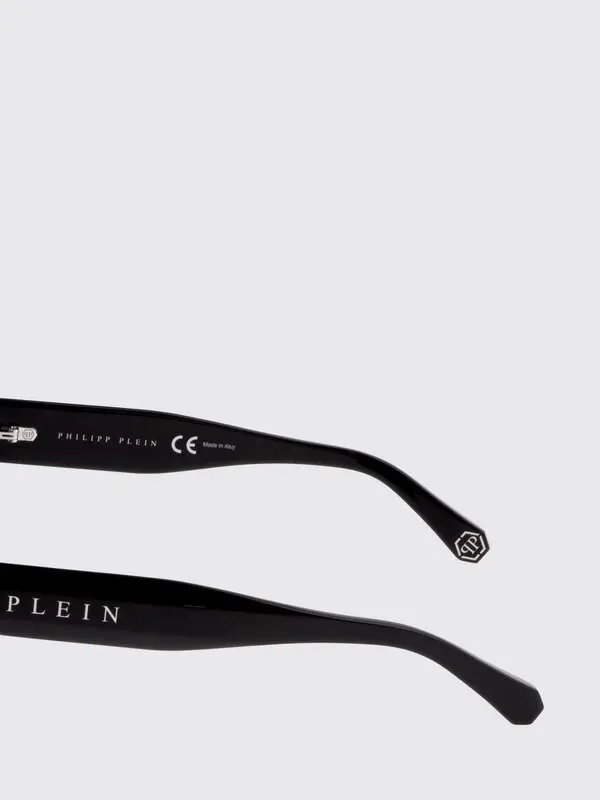 Philipp Plein Sunglasses