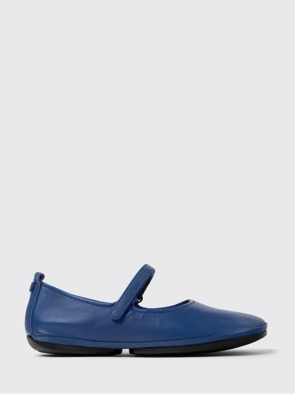 Camper Shoes