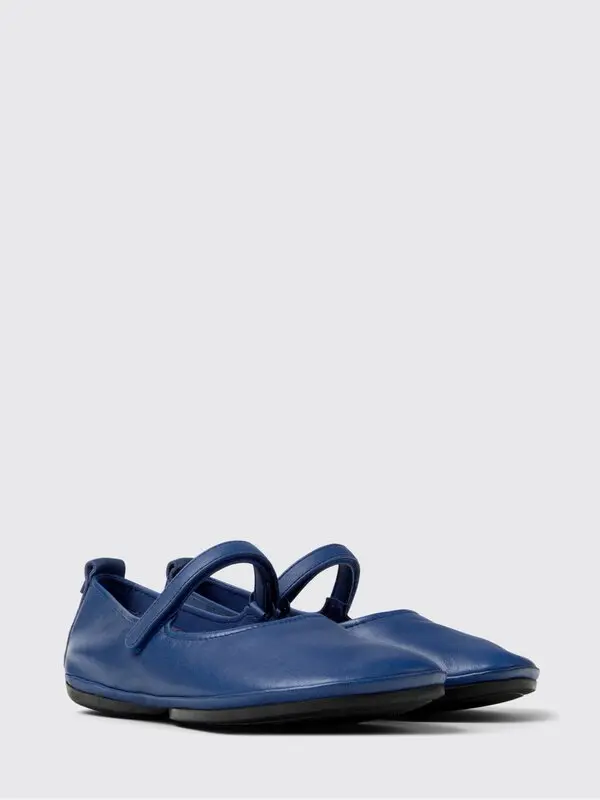Camper Shoes