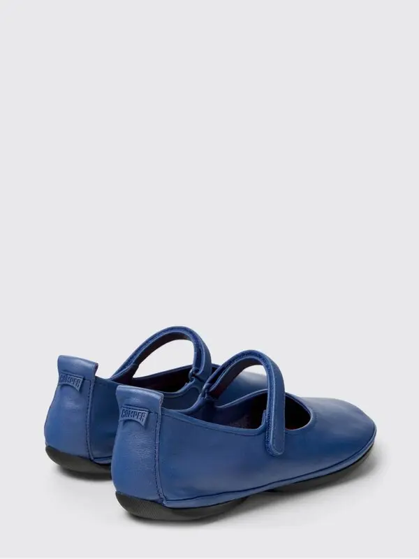 Camper Shoes