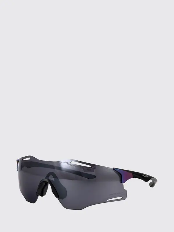 Oakley Sunglasses - Violet