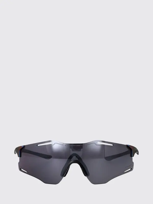 Oakley Sunglasses