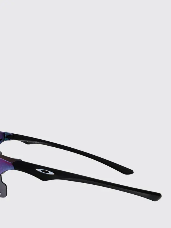 Oakley Sunglasses