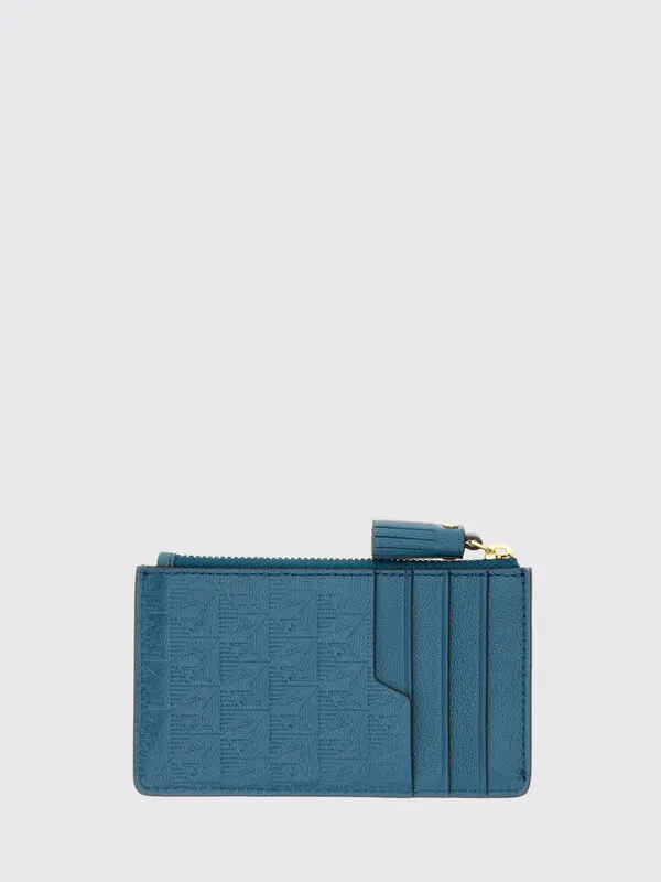 ANYA HINDMARCH Wallet