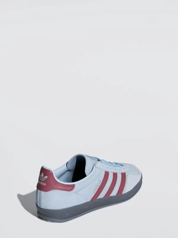 ADIDAS ORIGINALS Sneakers