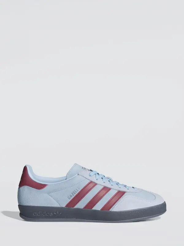ADIDAS ORIGINALS Gazelle Sneakers