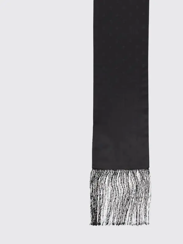 Alexander McQueen Scarf