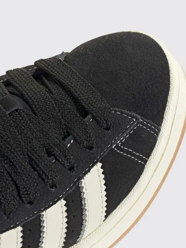 ADIDAS ORIGINALS Shoes
