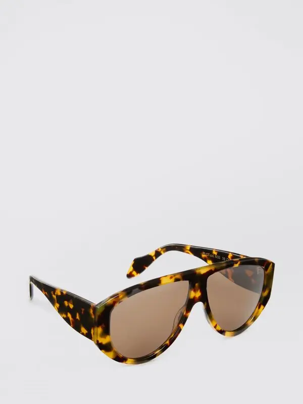 Pinko Sunglasses - Brown