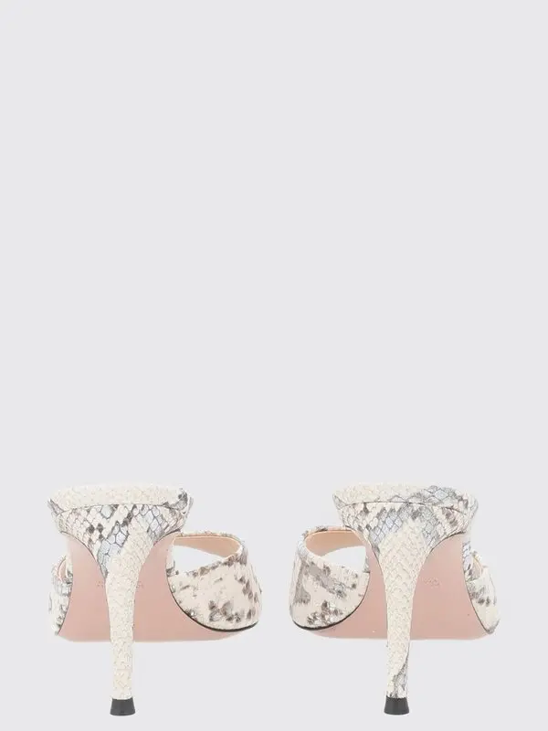 Roberto Festa Pump
