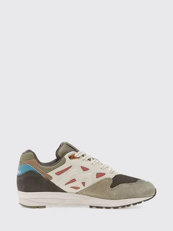 KARHU Sneakers