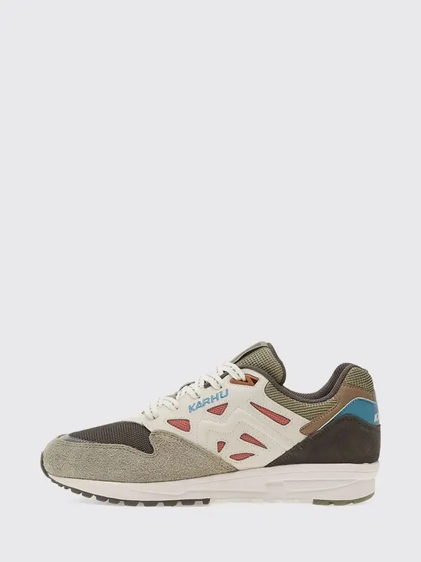 KARHU Sneakers