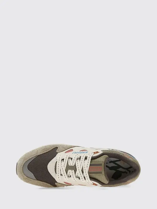 KARHU Sneakers