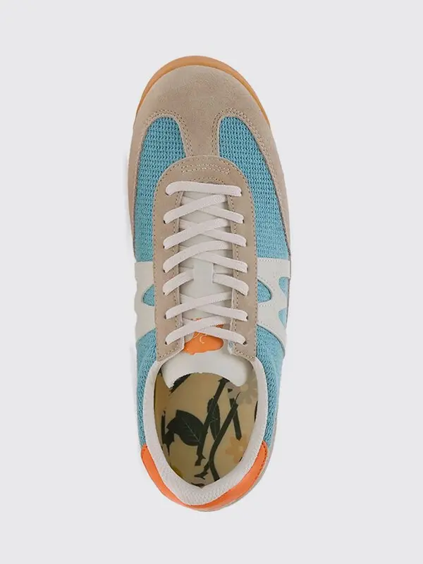 KARHU Sneakers