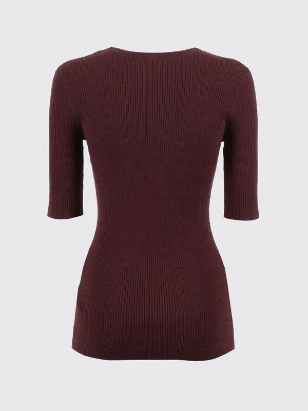 Elisabetta Franchi Sweater