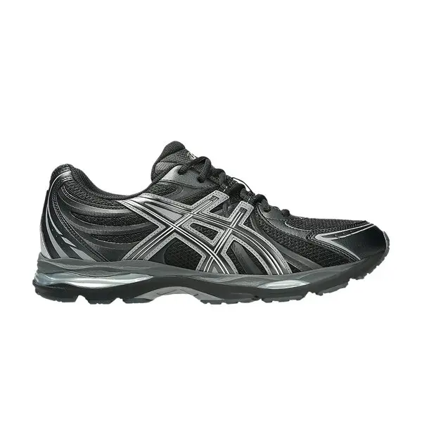 Asics Gel Sekiran Carbon - Black