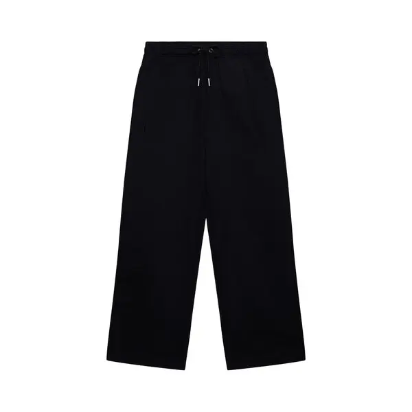 On Club Collective Pants - Black