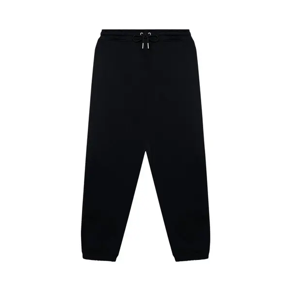 On Club Collective Pants