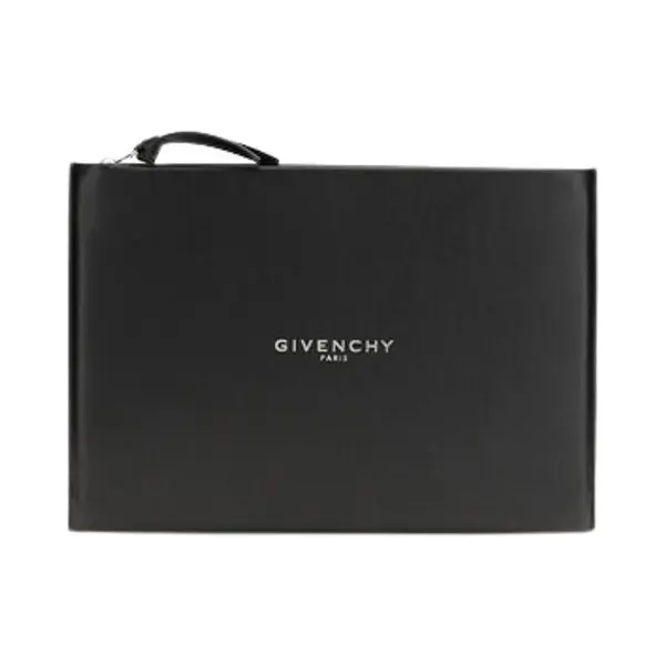 Givenchy Padded Antigona Pouch