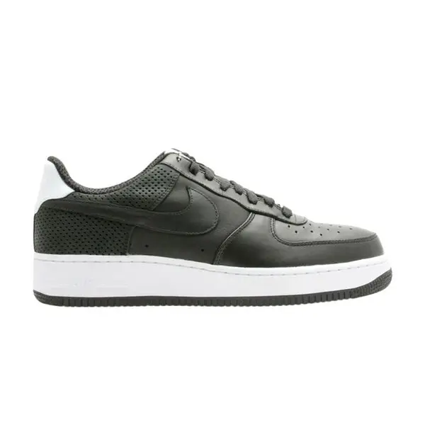 Nike Air Force 1 Premium 'hiroshi