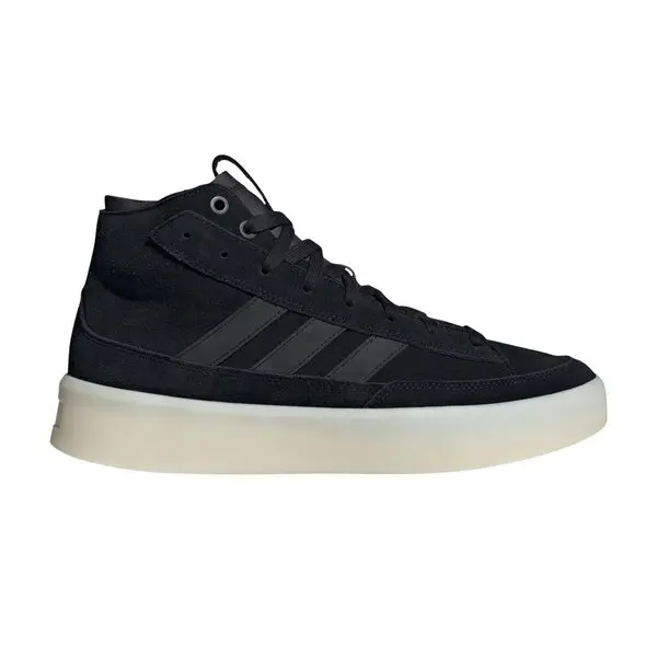 Adidas Znsored High 'core