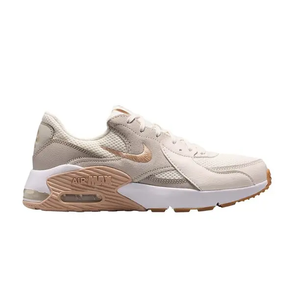 Nike Wmns Air Max Excee 'sail Phantom