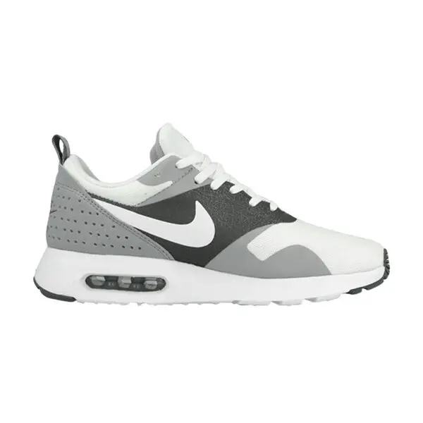 Nike Air Max Tavas - White