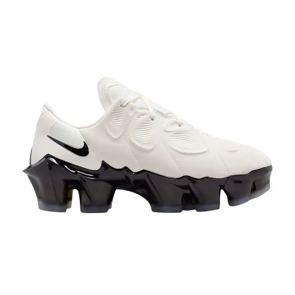 Nike First Sight Mirage Sneakers