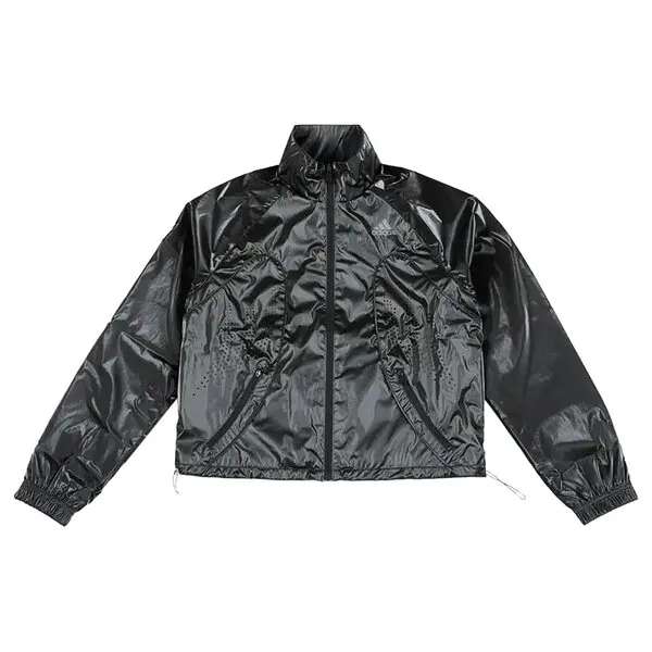 Adidas F50 Tracktop Utility 'utility