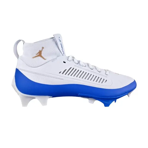 JORDAN Vapor Edge Pro 2 'ucla' Pe