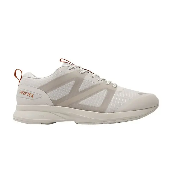 Mizuno Me-05 Gore-tex 2 "sand