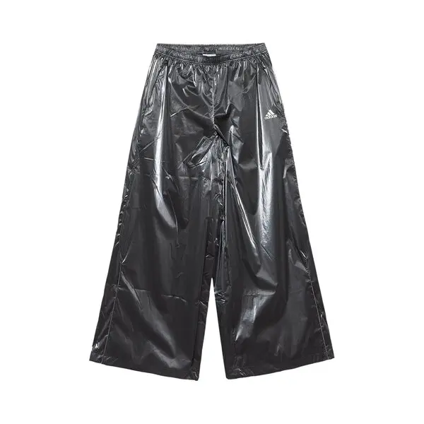 Adidas F50 Trackpants 'utility - Black