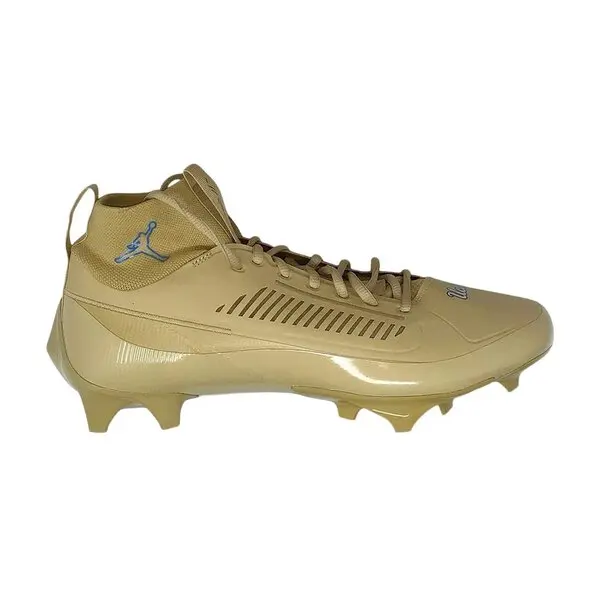 Nike Vapor Edge Pro 2 'ucla Bruins' Pe