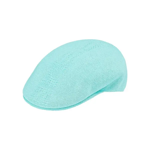 Supreme X Kangol Ventair Logo 504 'light